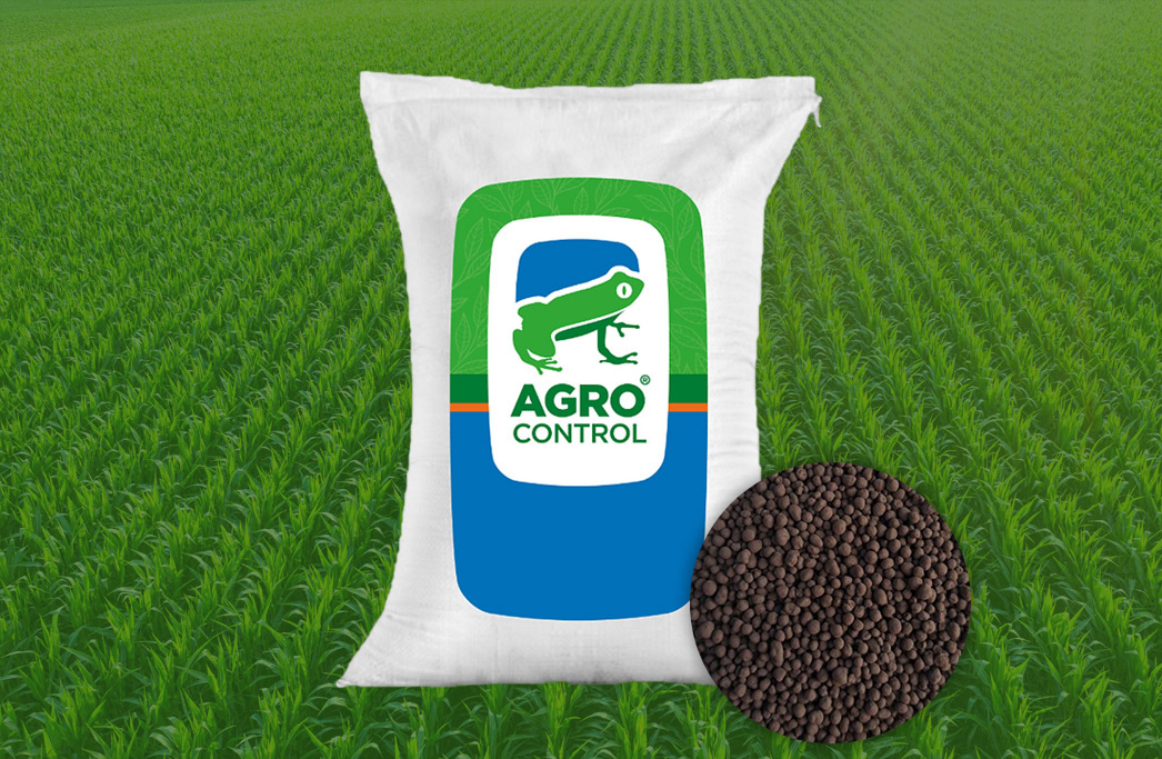 Products – Agrocontrol